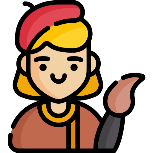 Free Coloring Pages Download – Printable Designs for All Ages