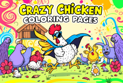 Home - Free coloring pages pro