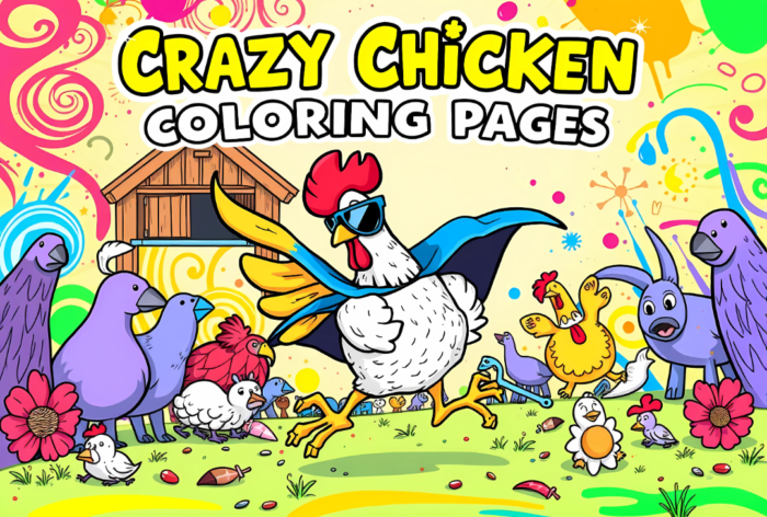 Home - Free coloring pages pro